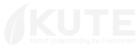 About Kute - Kitimat Understanding the Environment