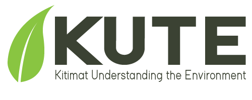 Kitimat Understanding the Environment